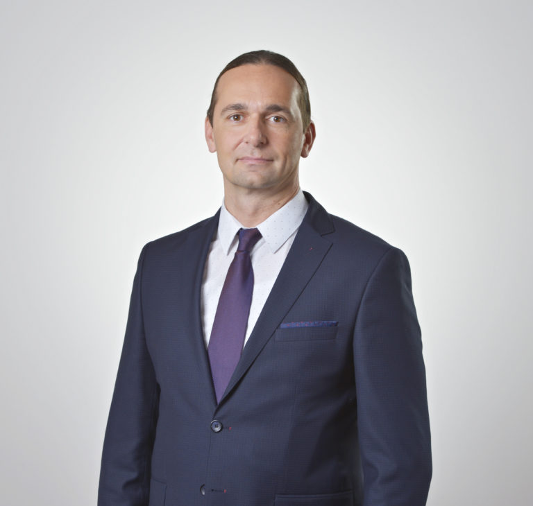 Vedoucí státní zástupce | Vedení | Okresní státní zastupitelství v ...