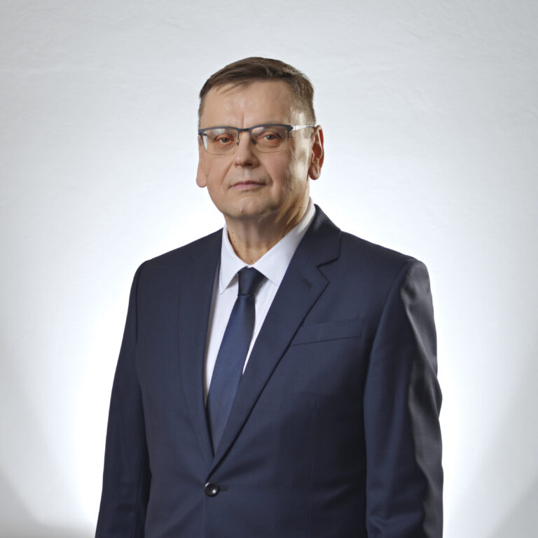 Ředitel odboru | Odbor trestního řízení | Odbory NSZ | Struktura ...